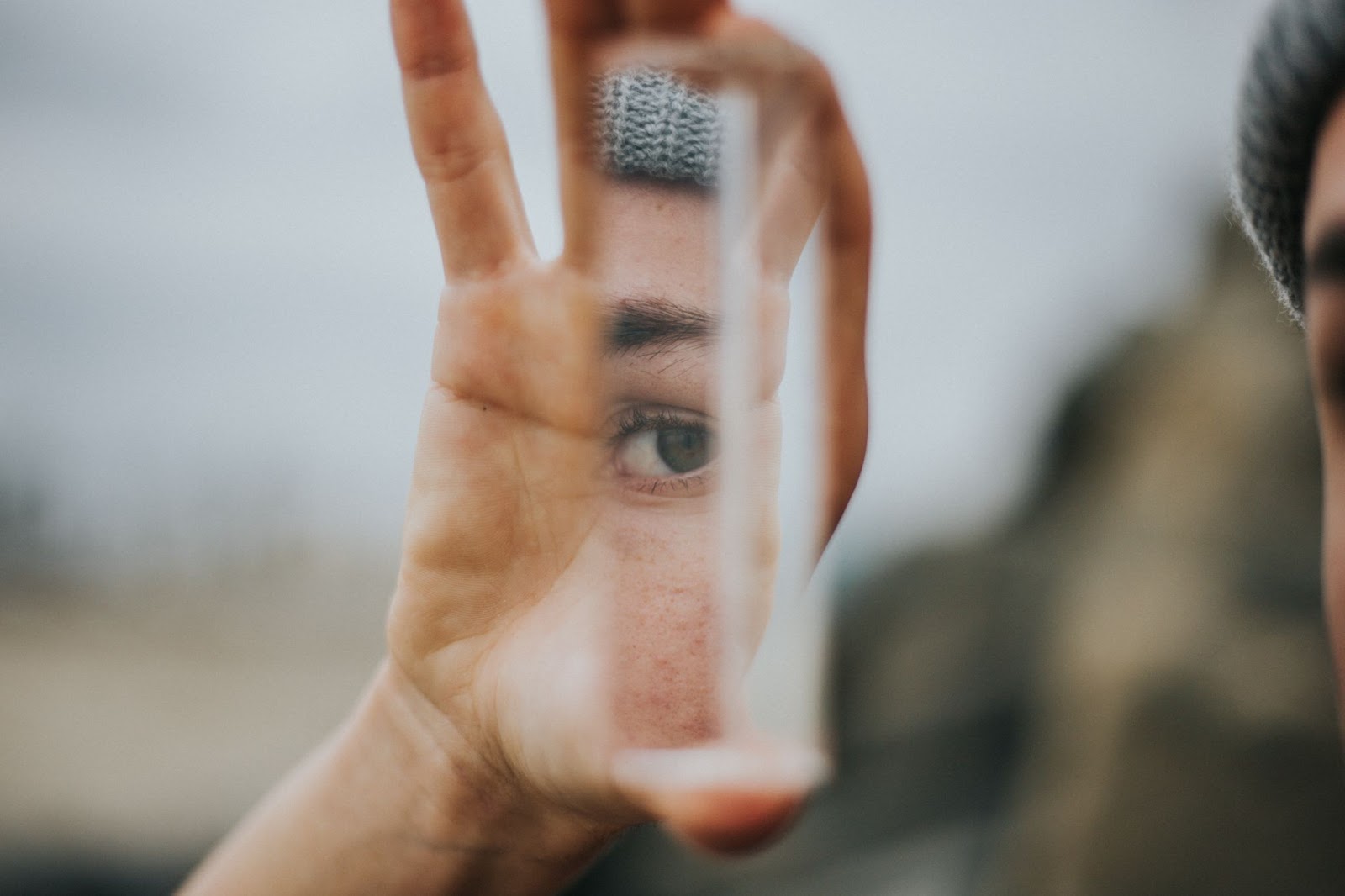 What is Custom LASIK ? | Wavefront LASIK | LasikPlus What is Custom LASIK ? | Wavefront LASIK | LasikPlus